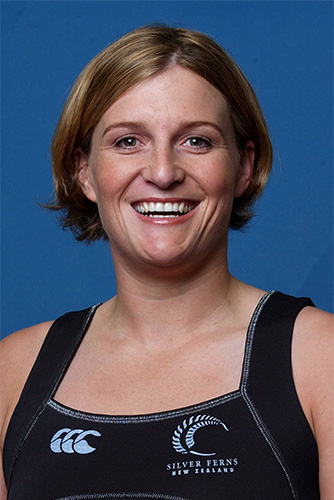 Sandra Edge's Instagram, Twitter & Facebook on IDCrawl